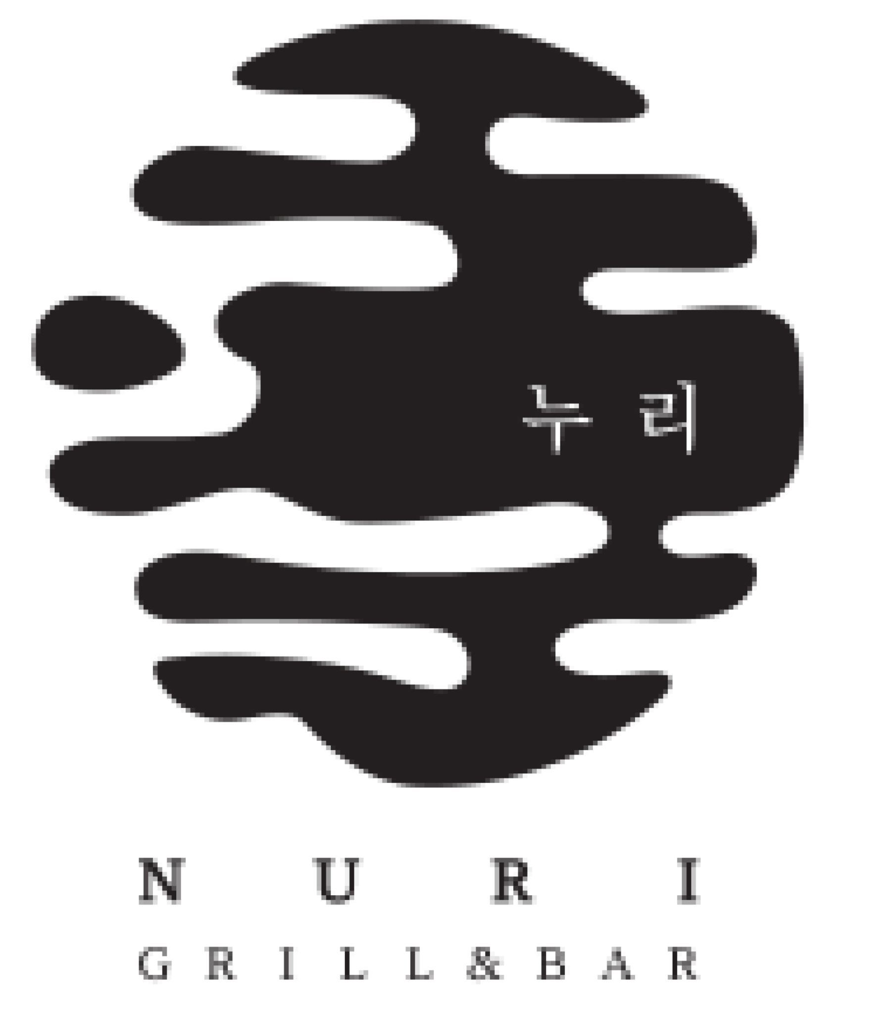 Nuri Grill and Bar – TU Holdings Group