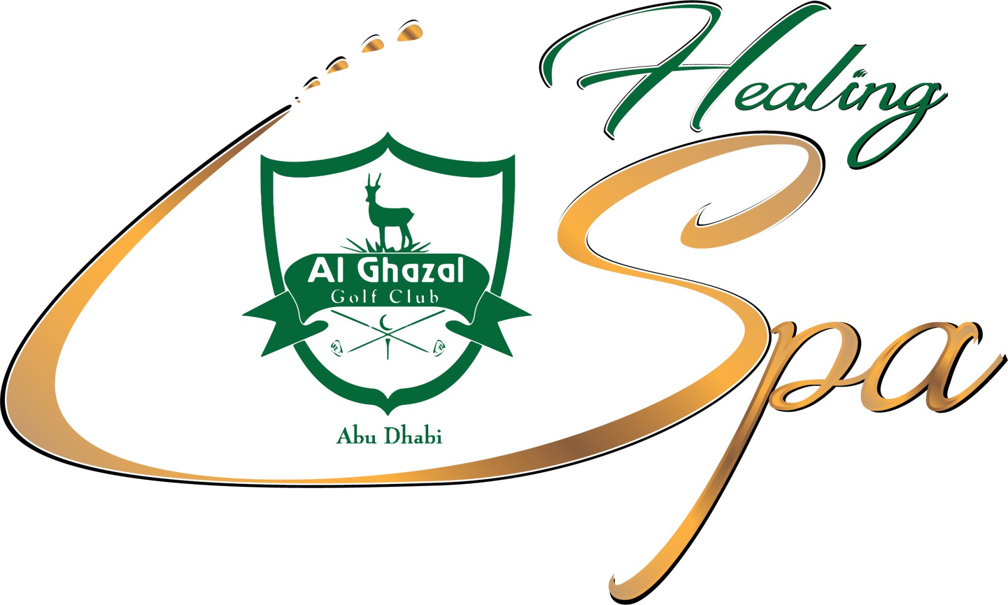 About Us – TU Holdings